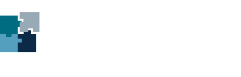 EDC | Entrepreneurial Development Center