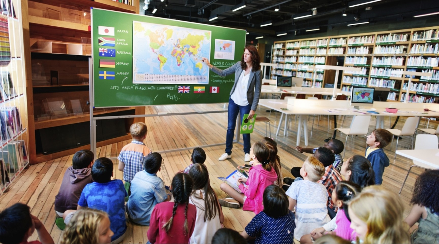 Pear Deck Halloween at Andrea Mcclelland blog