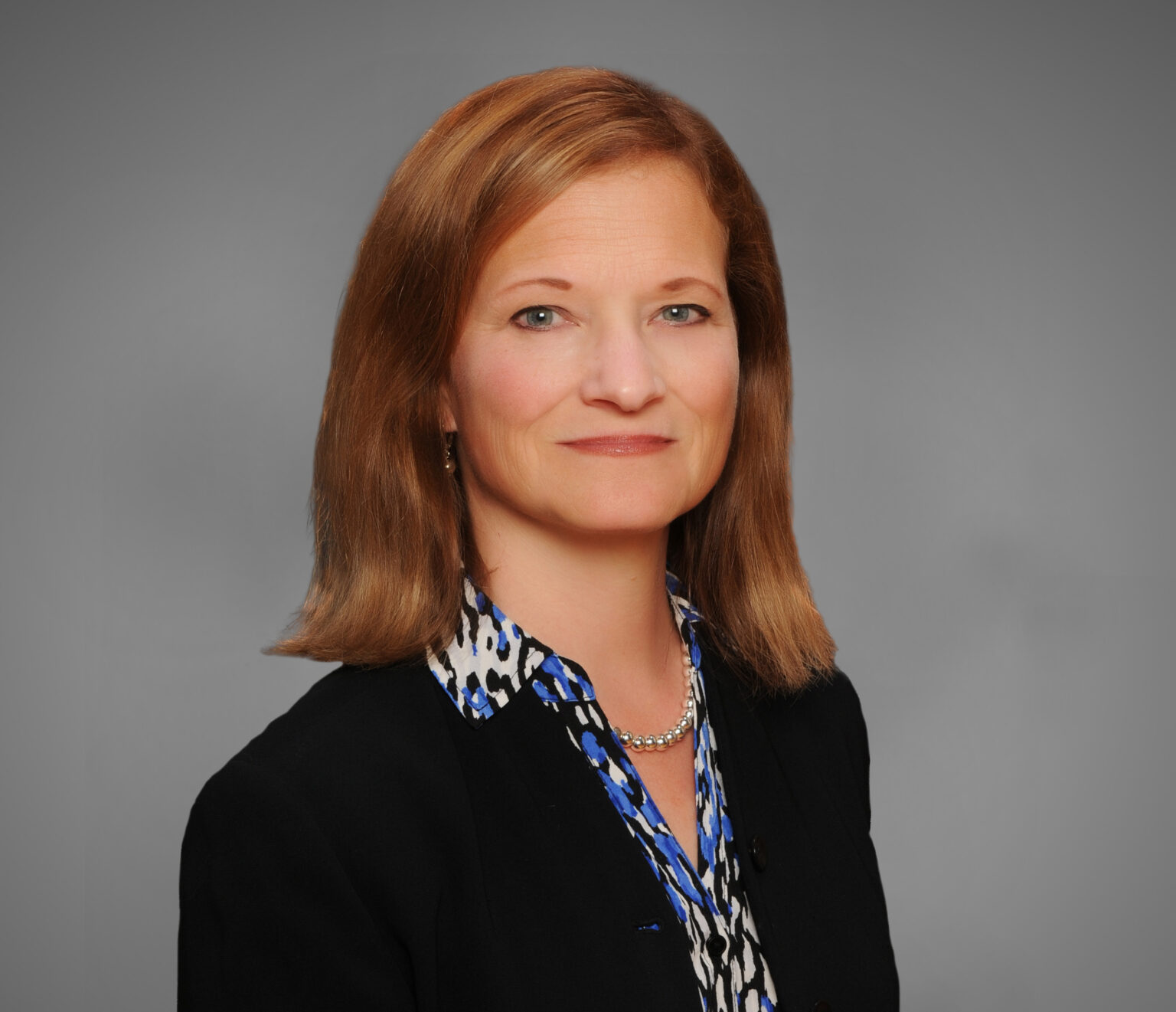 Kathleen Kleiman - EDC